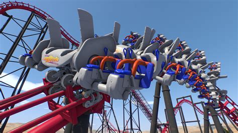 Top VR Racing Car Games You Need To Try In 2024 SKYFUN