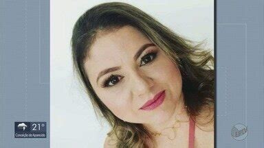 Assistir Jornal Da Eptv Edi O Sul De Minas Online No Globoplay