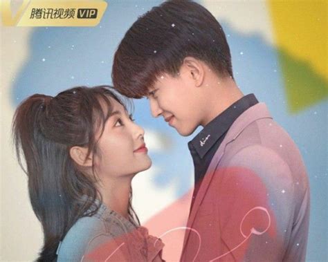 12 Drama China Yang Wajib Ditonton Dan Bakal Bikin Kamu Ketagihan Dari