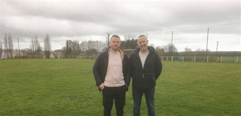 Yport Un nouveau club de football renaît à Yport