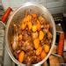 Receita De Escondidinho De Frango Pequi Renata Almanaque Culin Rio