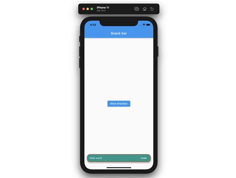 Snack Bar Archives Bestflutterpackcom