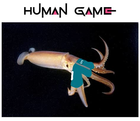 Meanwhile In An Alternate Universe Scrolller