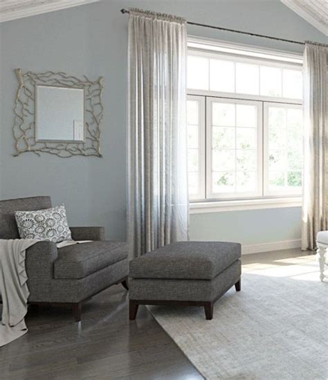 SHERWIN WILLIAMS UPWARD 6239 Color Review 2024 Color Of The Year