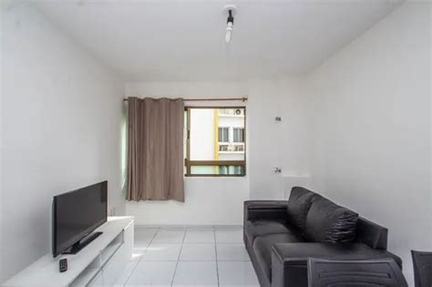 Apartamentos mobiliados para Alugar em Recife Boa Viagem 78 anúncios