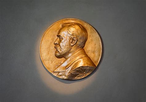 Come Vengono Scelti I Vincitori Del Premio Nobel Per La Fisica Cosa Ha