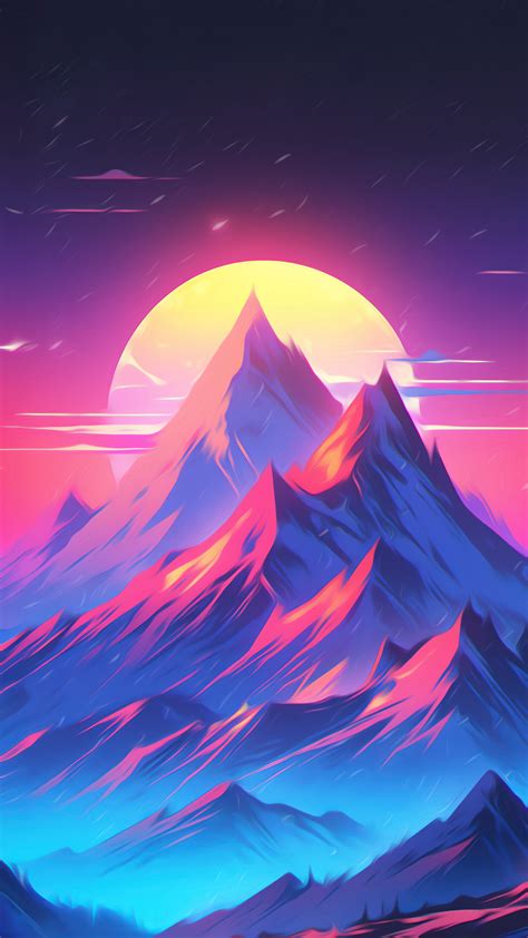 Beautiful Iphone Wallpapers K For Pc Infoupdate Org