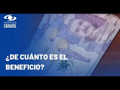 Prosperidad Social anuncia pagos de la devolución del IVA en ciclos 5 y