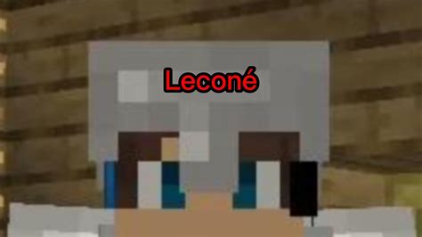 Ich Finde Ein Dorf In Minecraft YouTube