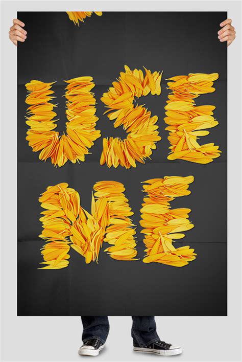 Creative Alert Amazing Font Designs That Youll Love To Type Naldz