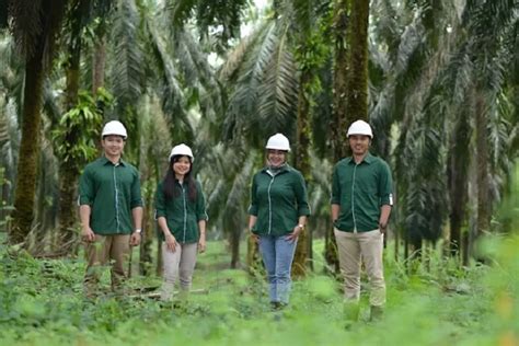 Peluang Besar Diterima Anak Perusahaan PT Astra International Tbk Ini