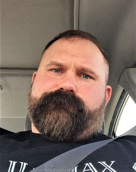 Pin On Beards Grooming