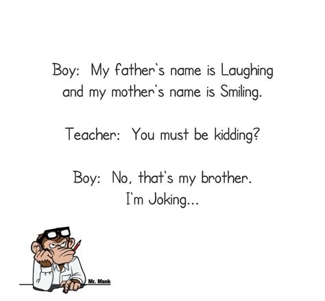 Im Literally Rofl So Hard R Comedycemetery