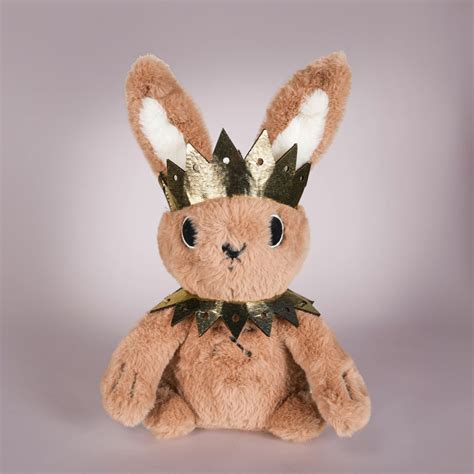 Sensei Sentai On Twitter RT PlushieDreadful NPD Bunny V 1 Is Here