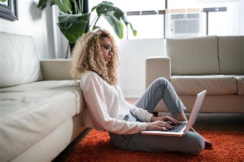 Los 6 pasos para Crear un producto de éxito Nomadwebs