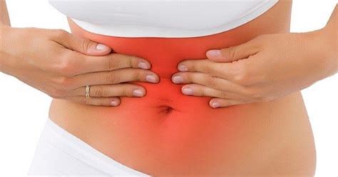 Colecistitis aguda Qué sucede si no se trata Clínica de Cirugía de