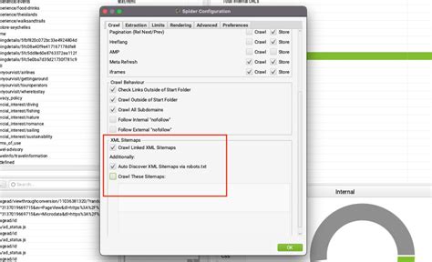 How To Audit An XML Sitemap SEOSLY