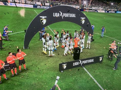 𝘽𝙚𝙣𝙟𝙞𝙁𝘾𝘽 ¹⁷ DEUTSCHER MEISTER 22 23 on Twitter PORTUGIESISCHER