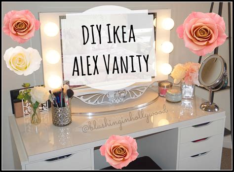 Transforming Functionality And Style A Comprehensive Guide To DIY IKEA