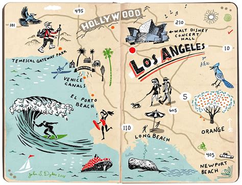 Pin On Printables Travel