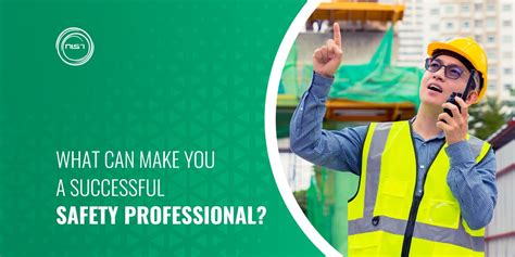 What Is Safety In The Workplace Nist Global Pvt Ltd