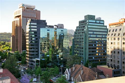 BCFF11 Paga Maior Dividendo Em 20 Meses Veja Quanto