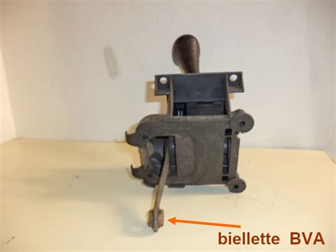 Boite automatique bloquée sur P chaque matin Classe C W204 Forum