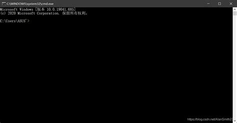 python第三方库pip安装 清华镜像使用帮助（简单快捷超详细） pip 清华镜像 csdn博客