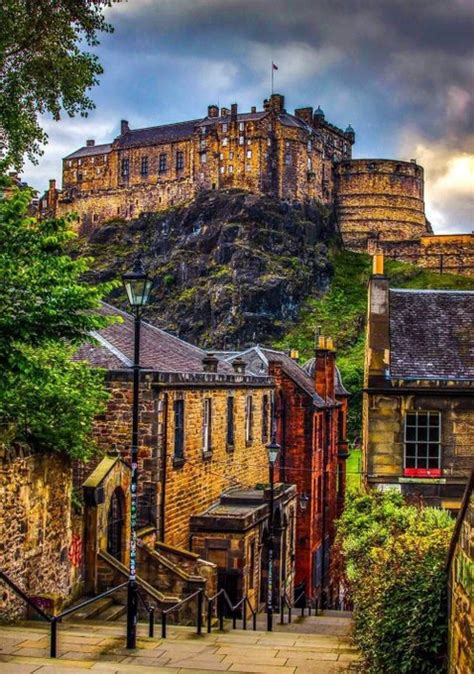 Cosa Vedere A Glasgow 20 Cose Da Fare E Posti Da Visitare Artofit