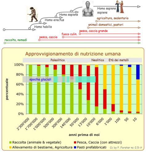 Tellus Ferrara La Storia Dell Agricoltura