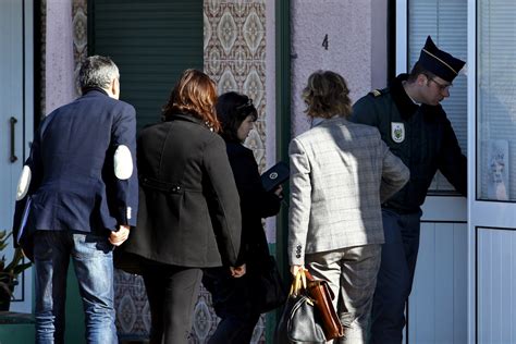 Visão Segurança Social encerrou 97 lares até final de novembro 24