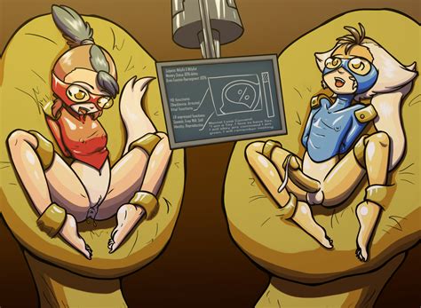 Post 1363349 Hitoritheartist Thundercats WilyKat WilyKit