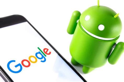 How To Fix Google Keeps Stopping Error Verloop Io