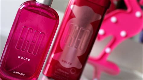Melhor Perfume Da Wepink Os Top 5 Em 2024 Melhores Perfumes Feminino