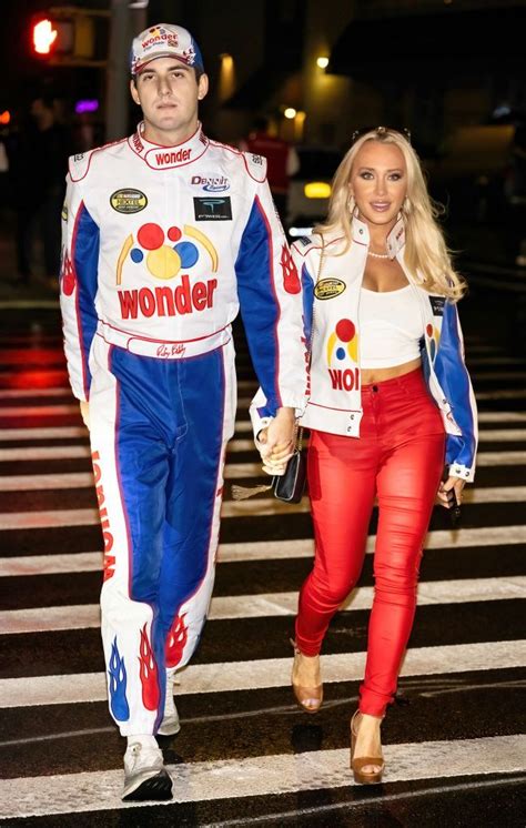 Iconic Movie Couple Costumes Ppgbbe Intranet Biologia Ufrj Br