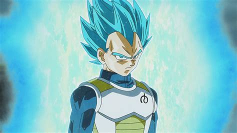 Vegeta hình nền Saiyan mạnh mẽ Top Những Hình Ảnh Đẹp