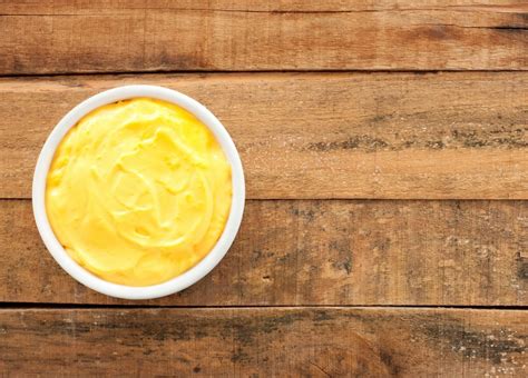 Como fazer molho cheddar caseiro 3 ingredientes fica incrível