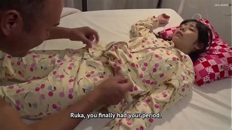 Bokep Keluarga Jepang Sex Pictures Pass