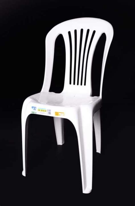 Fábrica de Mesas e Cadeiras de Plástico JR PLASTICOS Caixas Plásticas