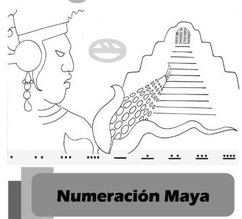 Pin En Math