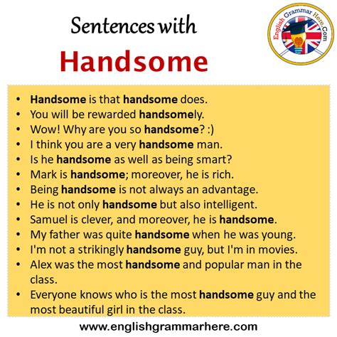 Sentences With Must Have Must Have In A Sentence In English Sentences