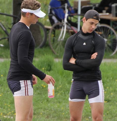 Pin On Athletes