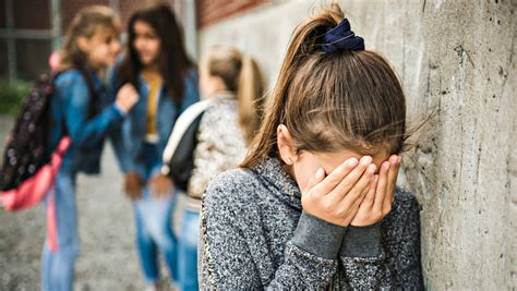 El intento de suicidio de una niña de origen colombiano en España