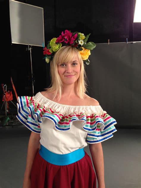 Reese Witherspoon The Fappening Non Nude Over Leaked Photos