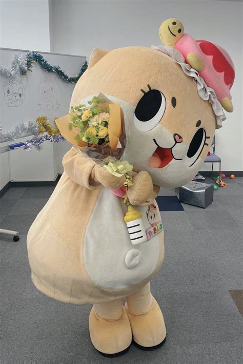 公式ちぃたん大阪 Chiitan OSAKAさんの人気ツイート新しい順 ついふぁん