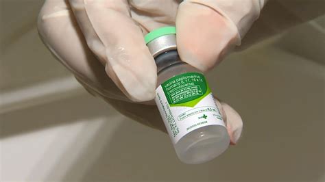 OMS destaca que vacina contra HPV é segura e indispensável Santa Casa