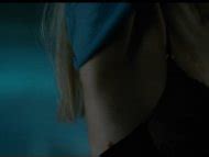 Naked Kristen Hager In Aliens Vs Predator Requiem