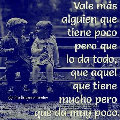 Se cayó pero se negó a morir y le dio un gran giro a su vida Frases