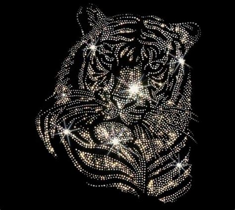 Dot Art Painting Amazing Art Painting Rhinestone Designs Pattern
