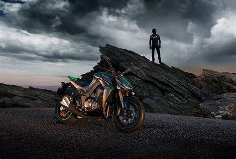 Kawasaki Z1000 Mobile Wallpaper Hd Infoupdate Org